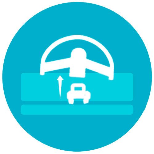 Pivoting & Removable Bed Rails – Stander Mobility