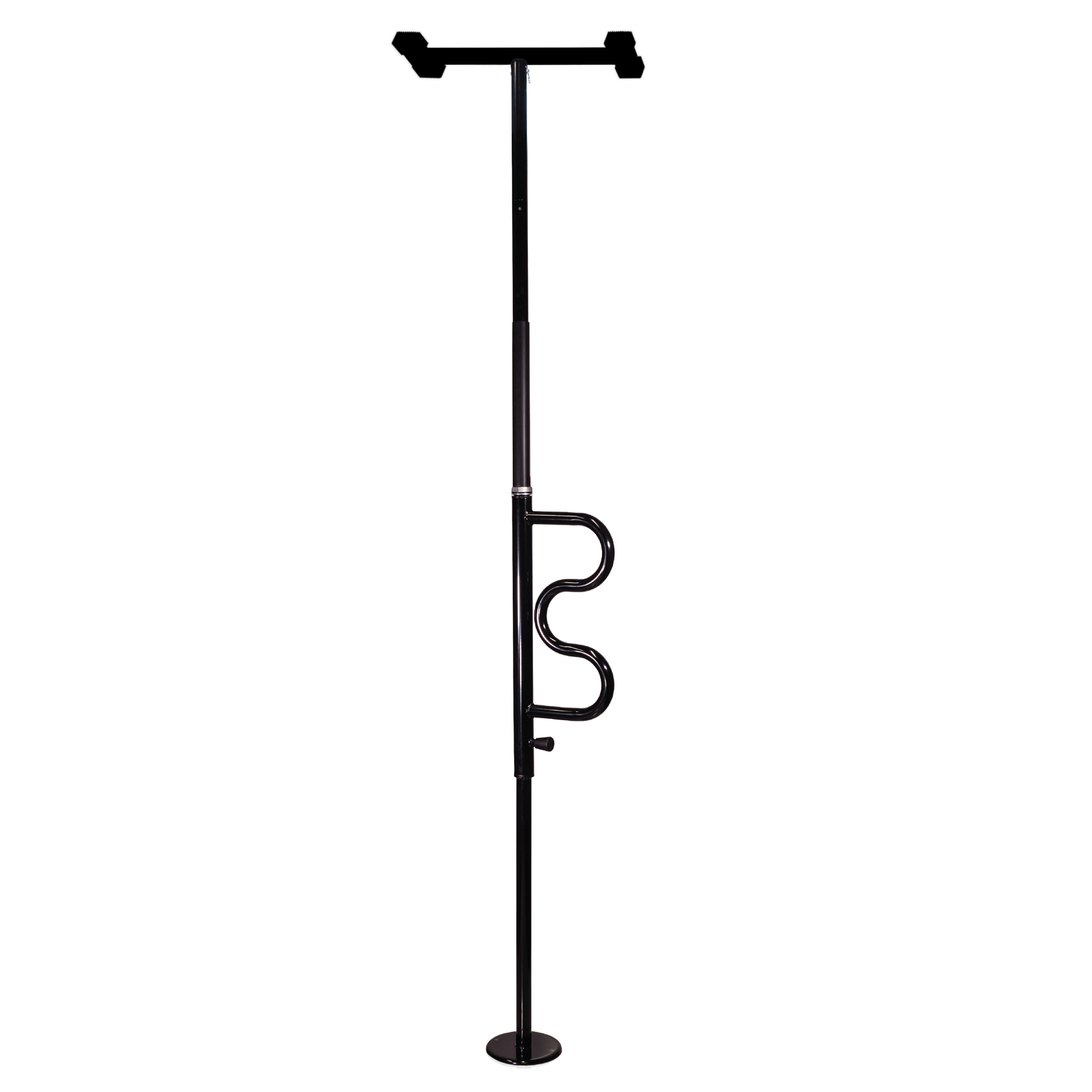 Stander Wonder Pole – Stander Mobility