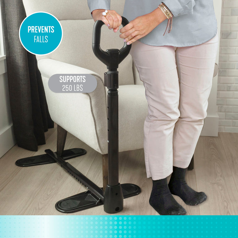 Stander CouchCane – Stander Mobility