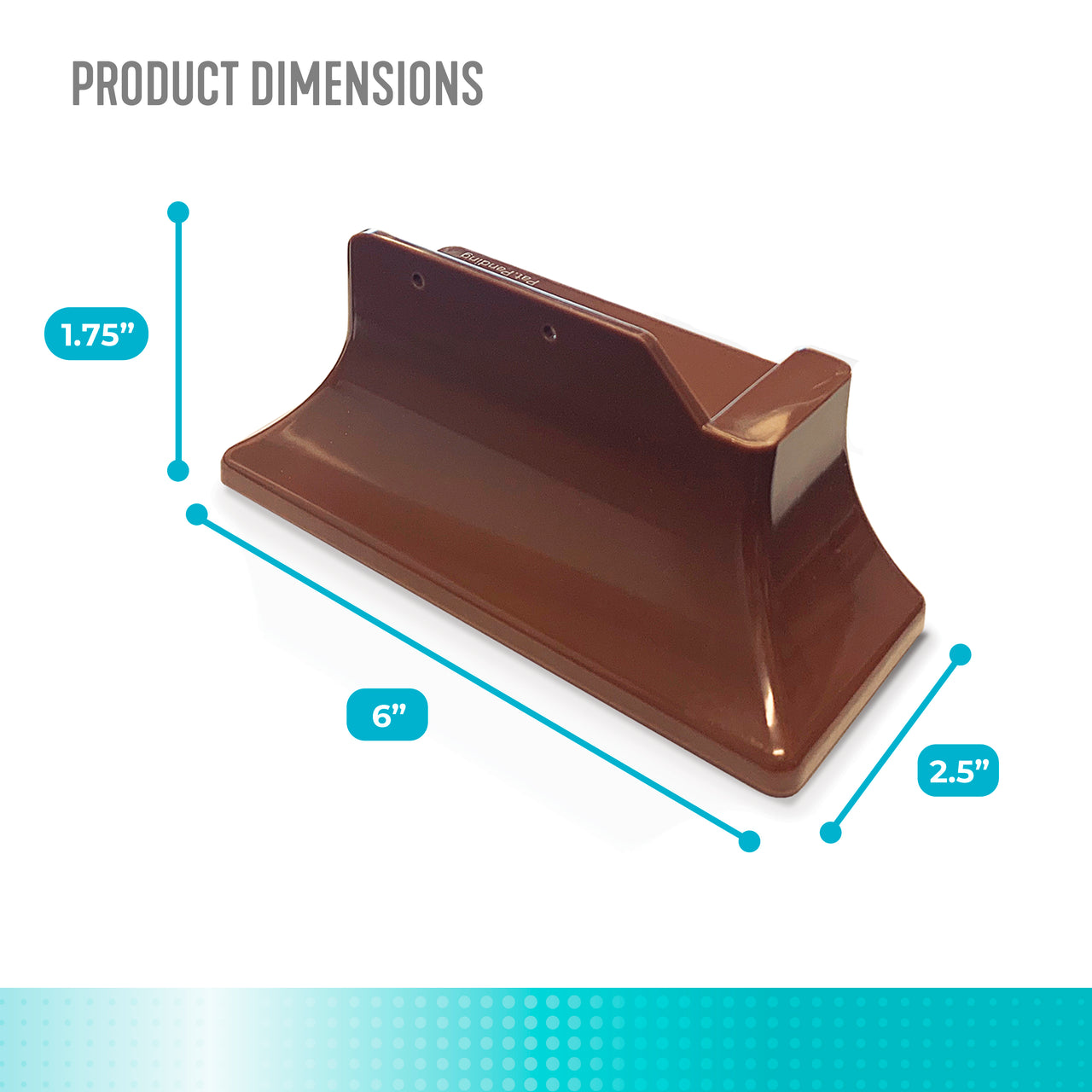 Stander Recliner Risers - Set of 4 – Stander Mobility