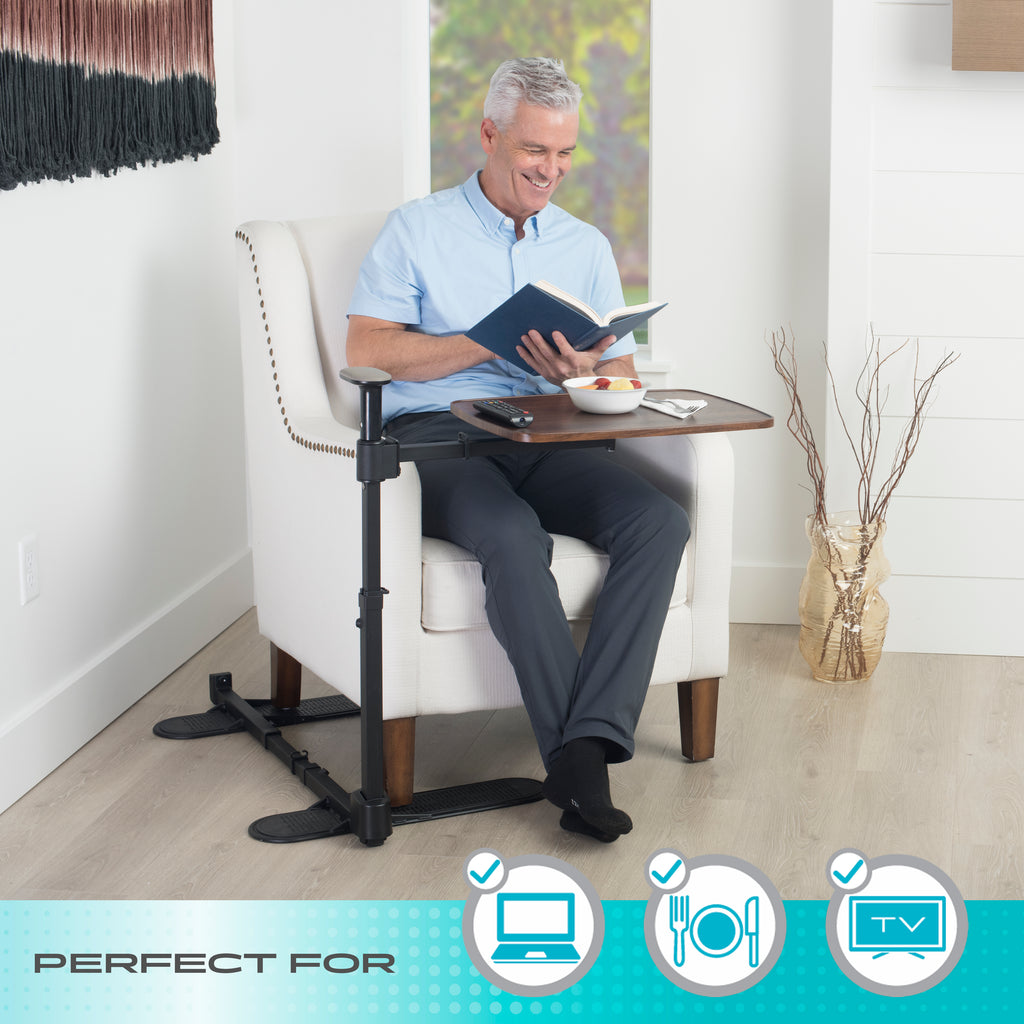 Stander Wonder Tray Plus – Stander Mobility