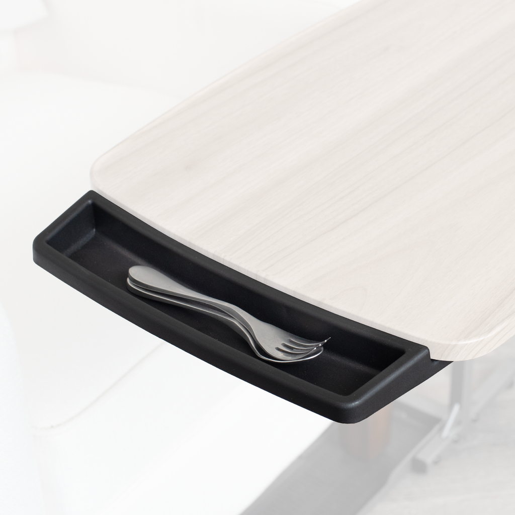 Stander Wonder Tray Utensil Holder Accessory – Stander Mobility