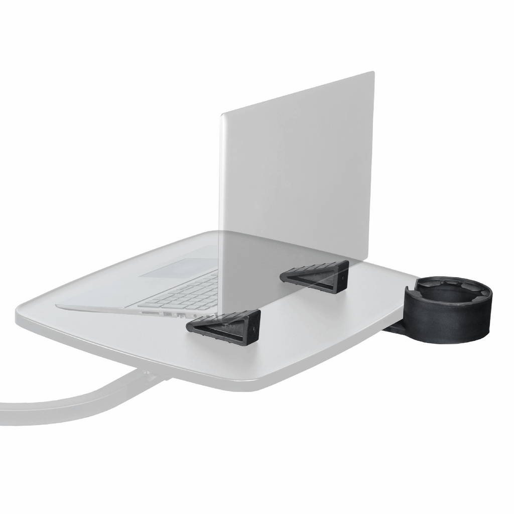 Stander Tray Laptop Accessory Kit – Stander Mobility