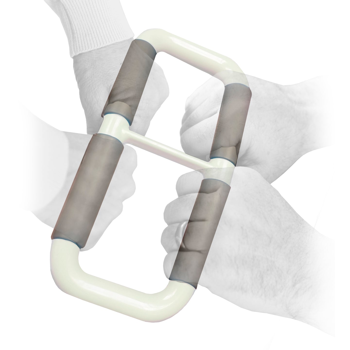 Handy Handle - Stand Assist Tool for Caregivers | Stander – Stander ...