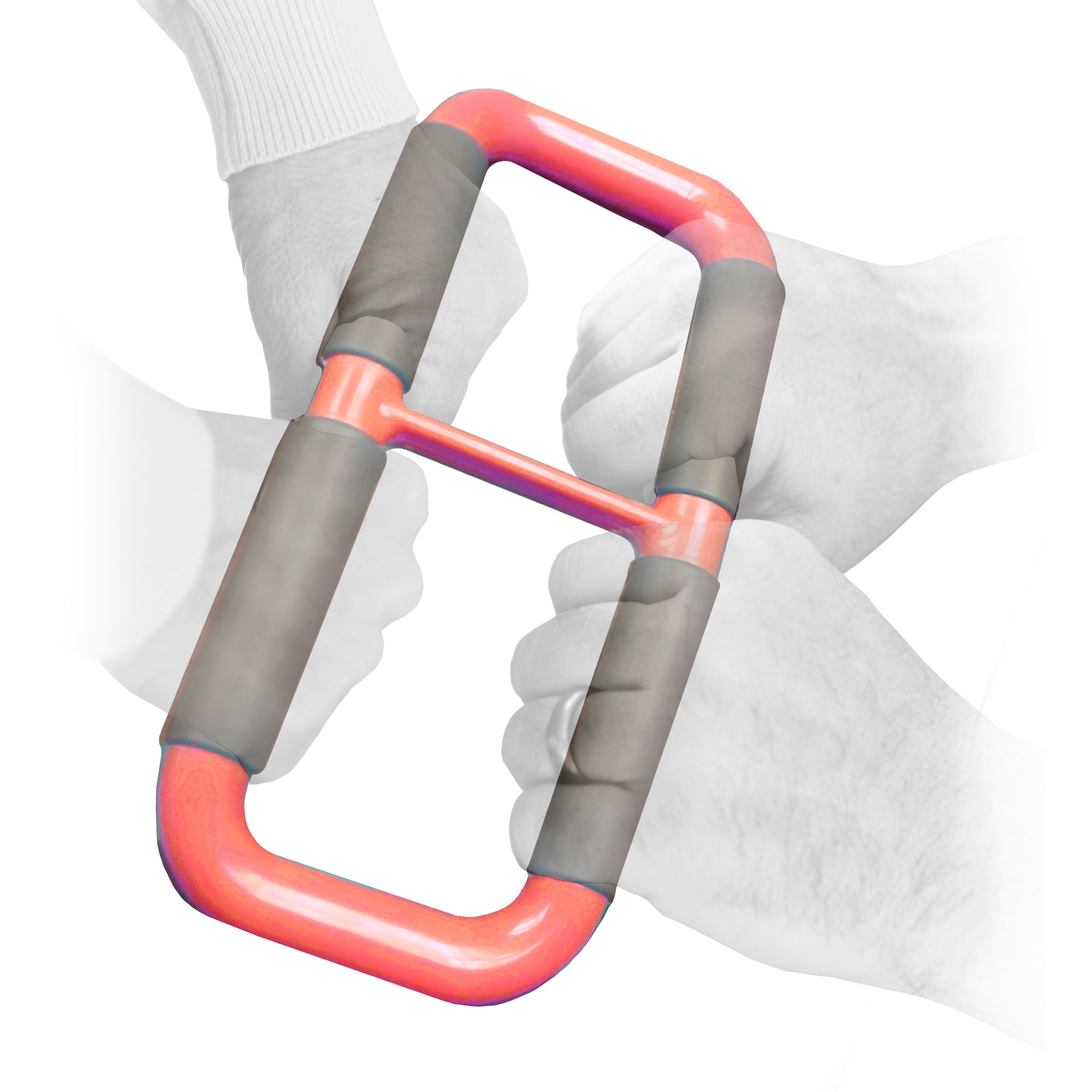 Handy Handle - Stand Assist Tool for Caregivers | Stander – Stander ...