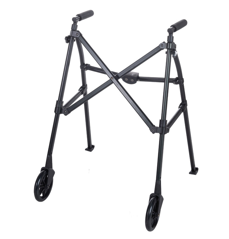 Stander Space Saver Walker – Stander Mobility