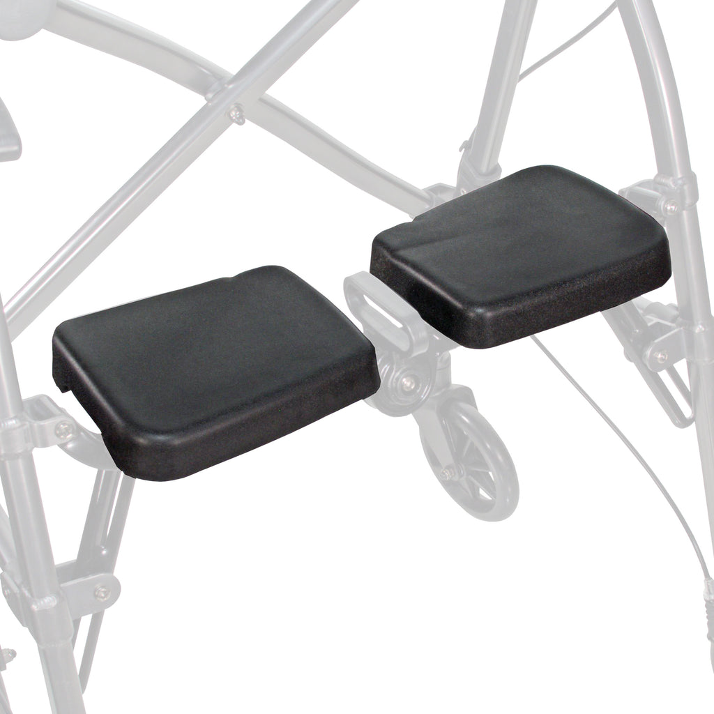 Rollator Replacement Seat - Set of 2 – Stander Mobility