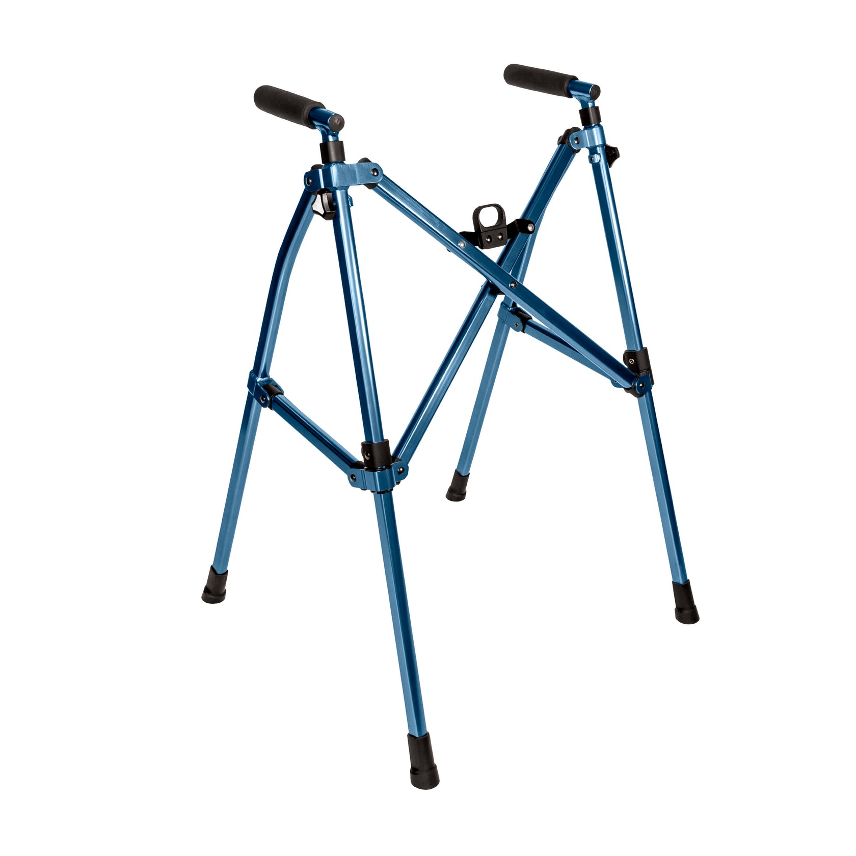 Standard Walkers without Wheels – Stander Mobility