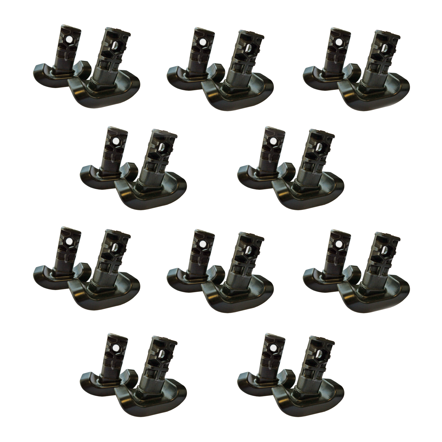 Walker Parts & Accessories – Stander Mobility