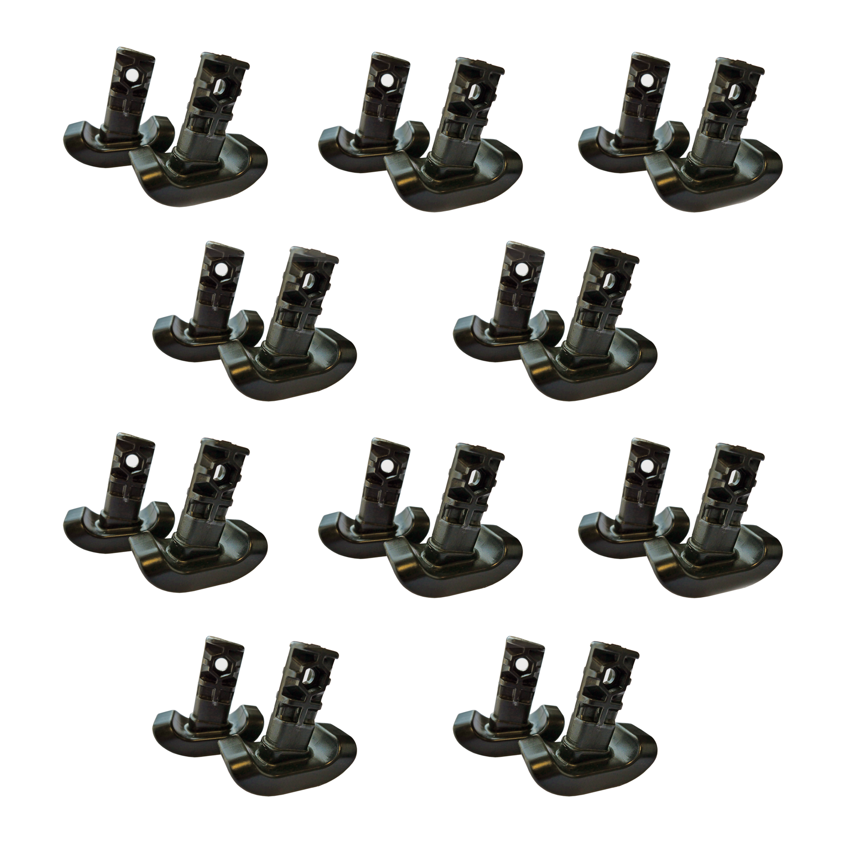 Walker Parts & Accessories – Stander Mobility
