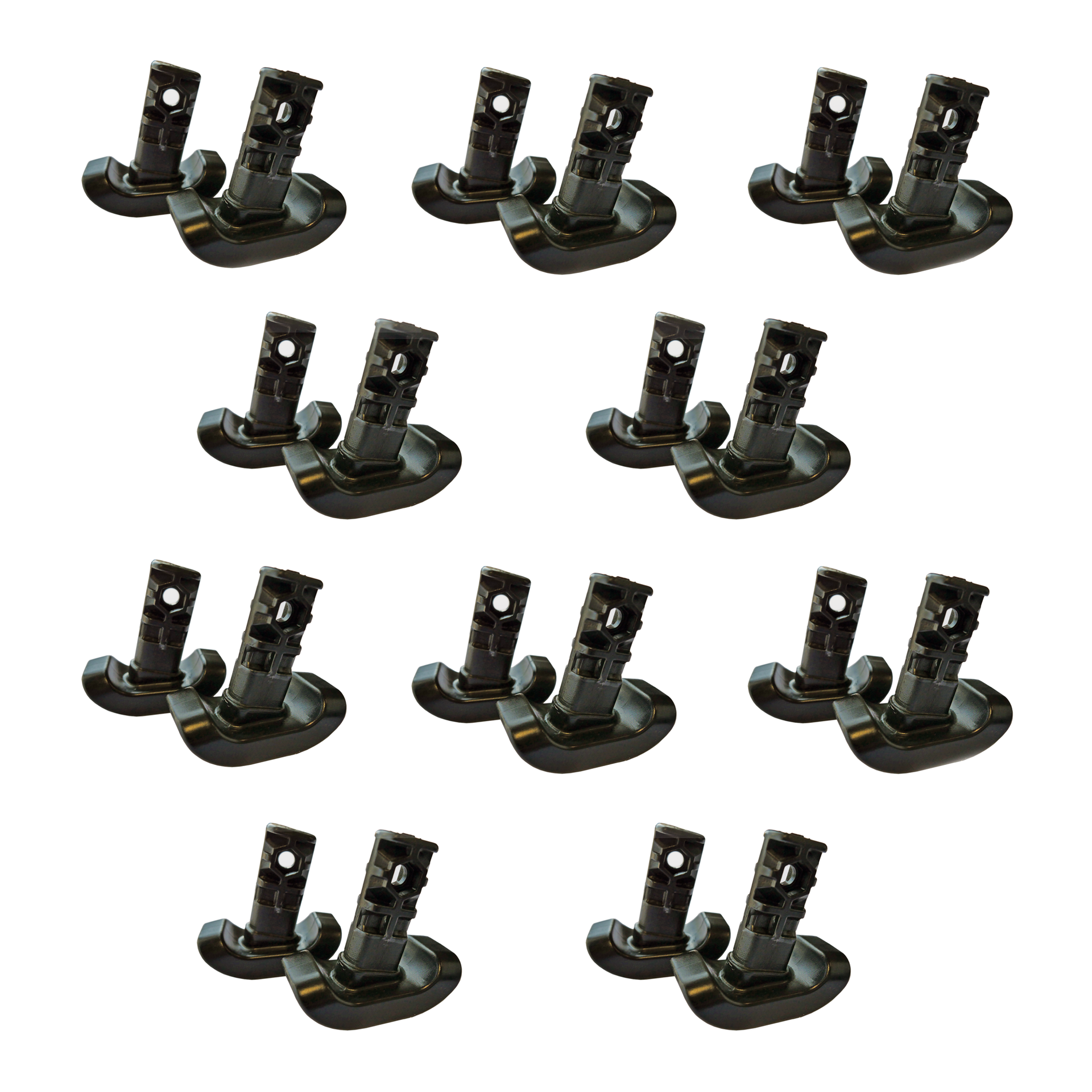 Walker Parts & Accessories – Stander Mobility