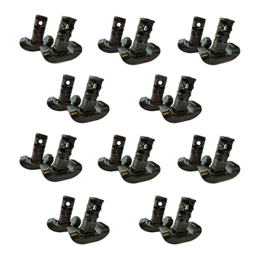 Walker Parts & Accessories – Stander Mobility