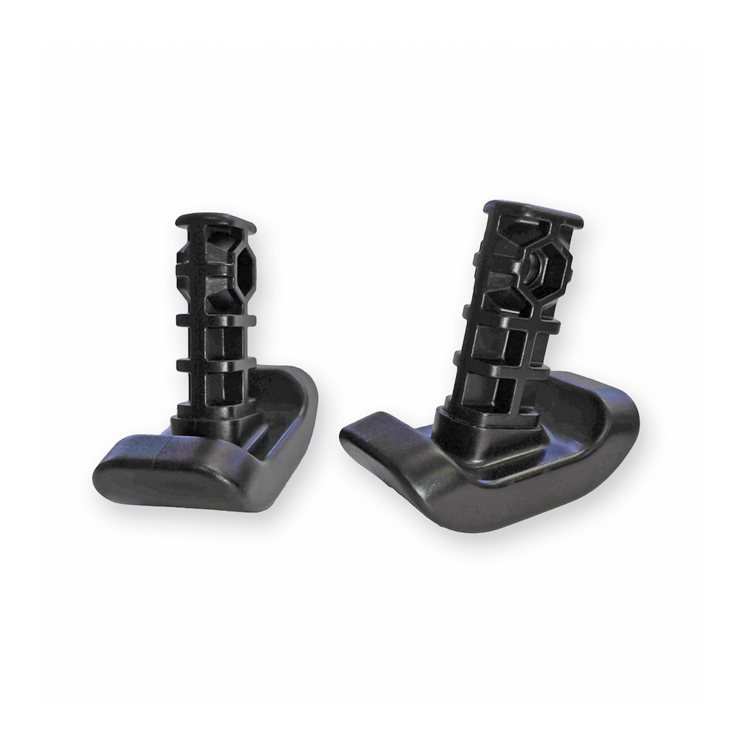 Walker Parts & Accessories – Stander Mobility