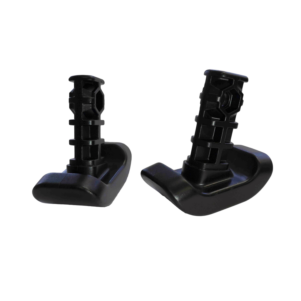 Walker Parts & Accessories – Stander Mobility