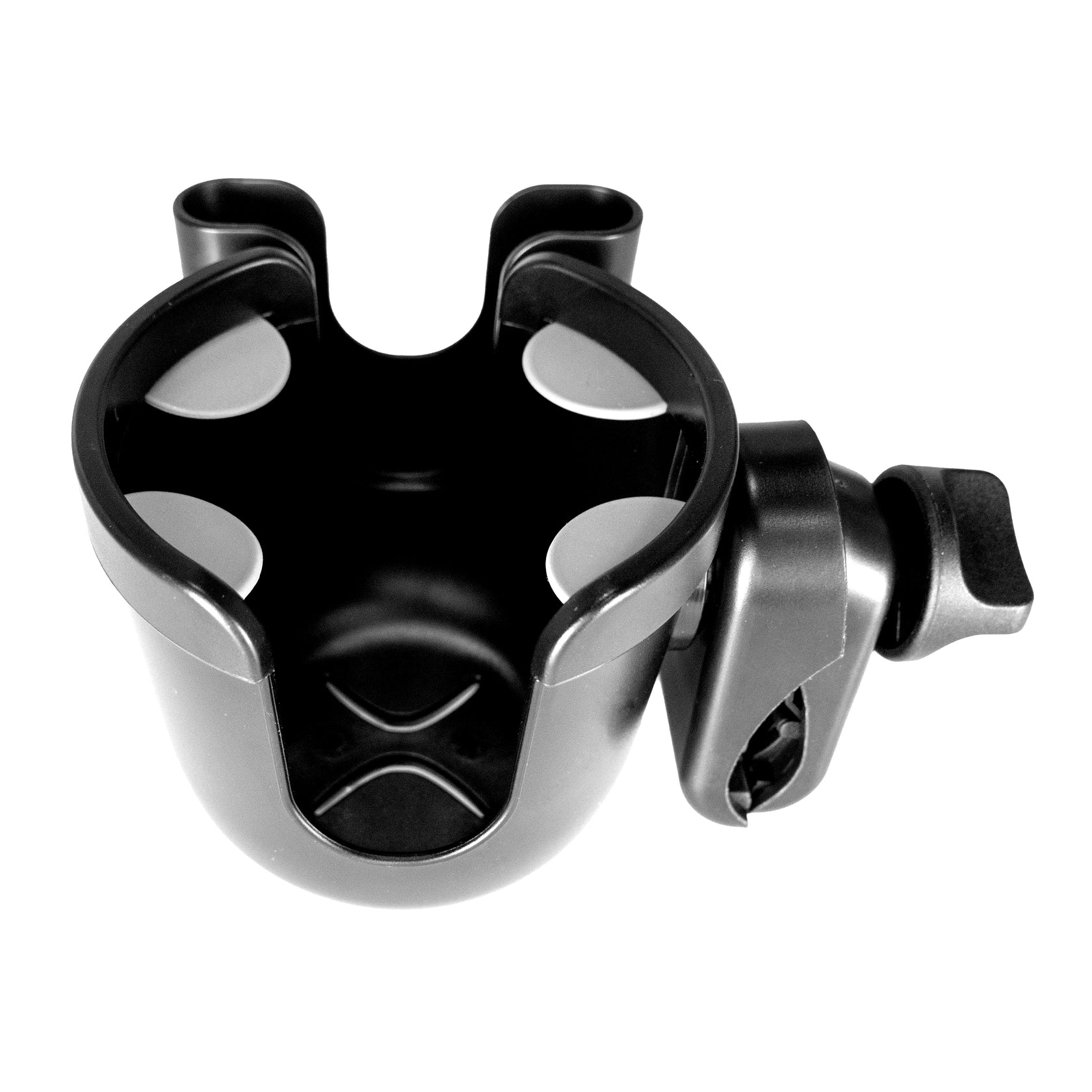 Universal Cup Holder - Walker Rollator Accessory | Stander – Stander ...