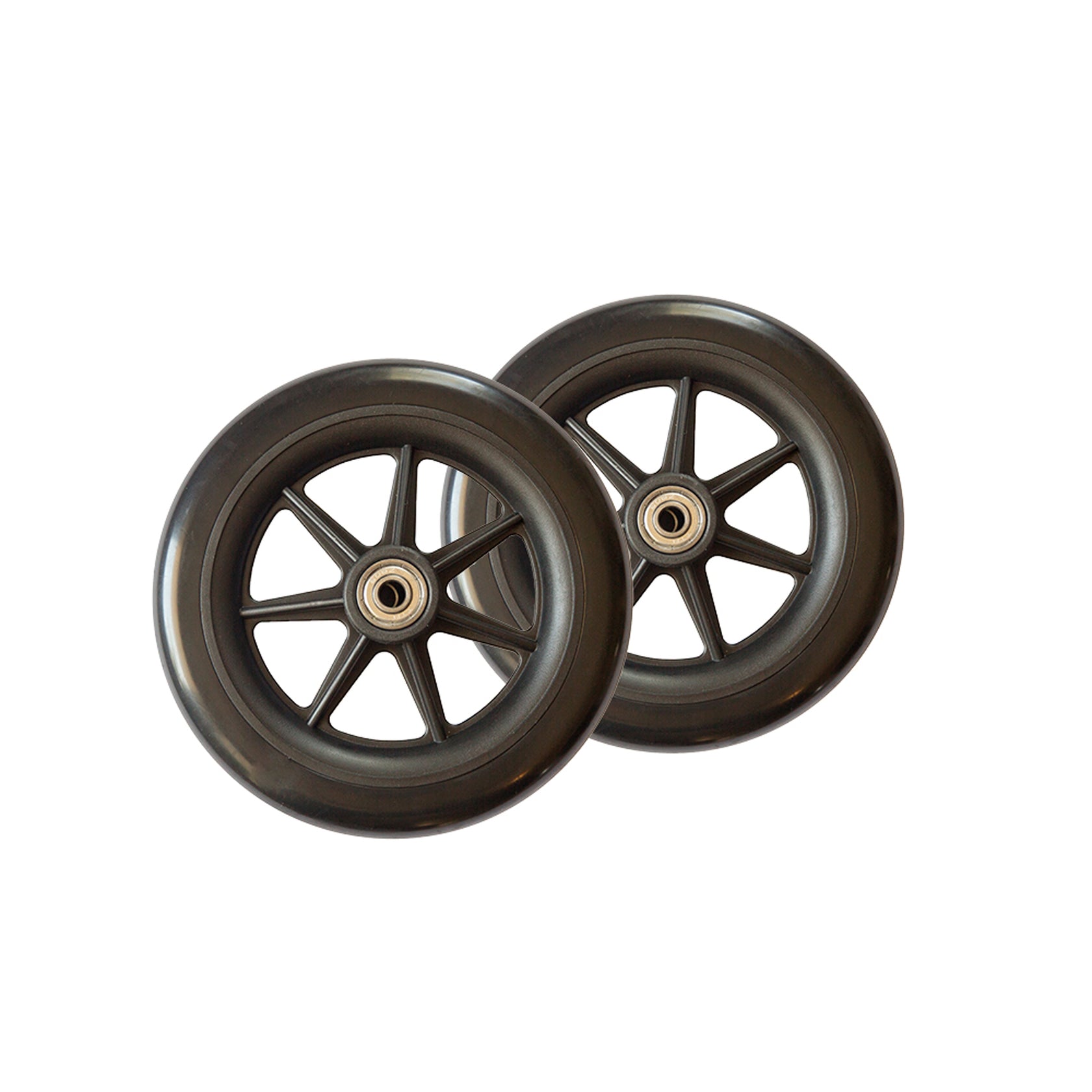Walker Parts & Accessories – Stander Mobility