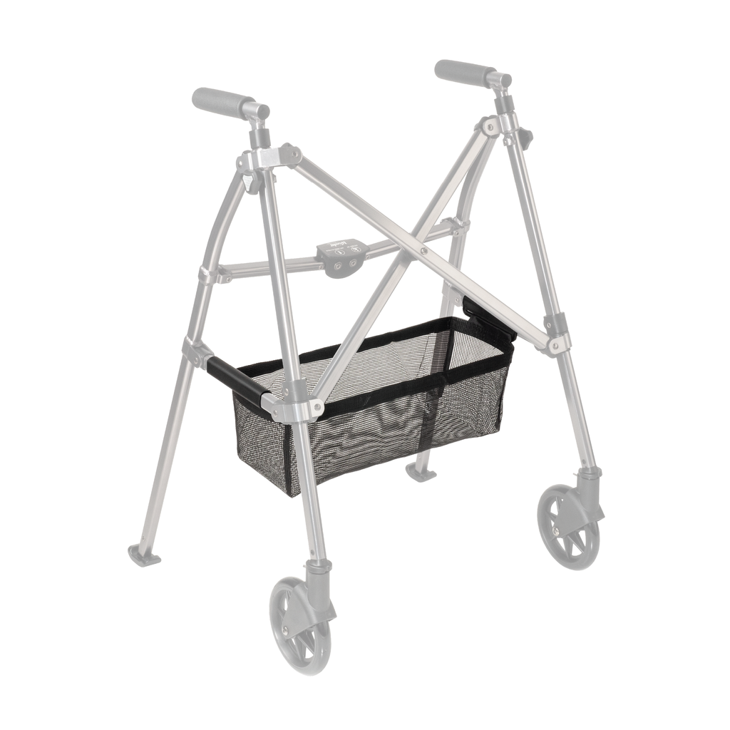 Accessories for Wonder Walker – Stander Mobility