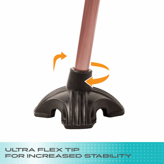 Stander Wonder Cane – Stander Mobility