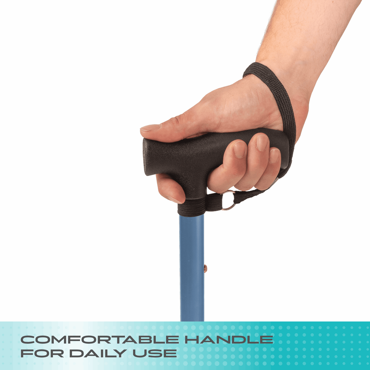 Stander Wonder Cane – Stander Mobility