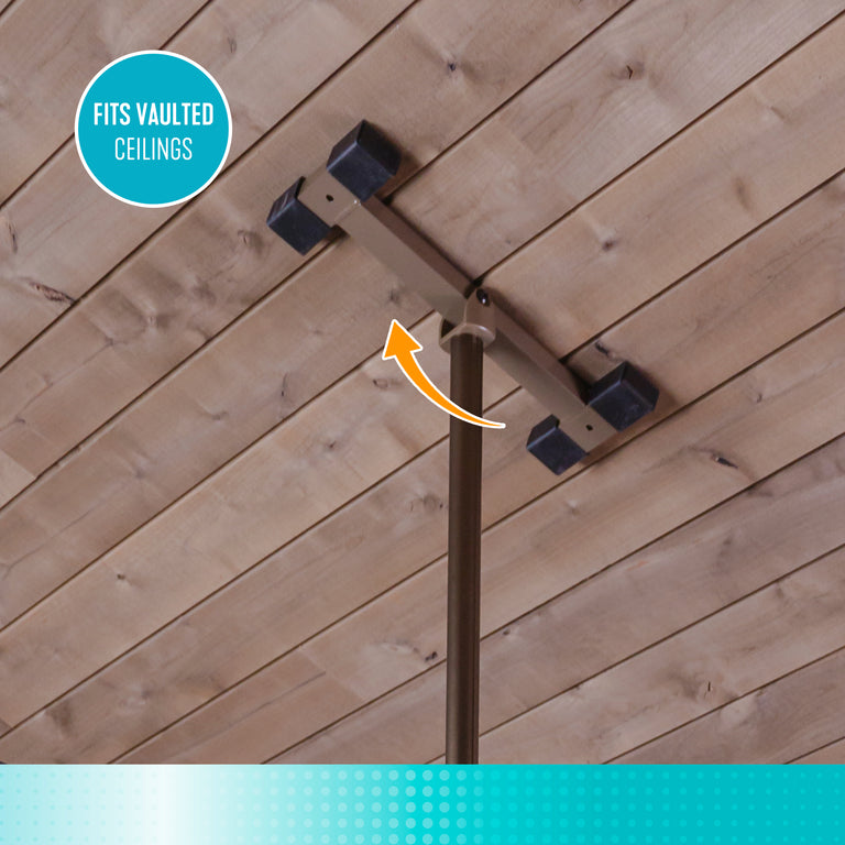 Stander Wonder Pole Premium – Stander Mobility