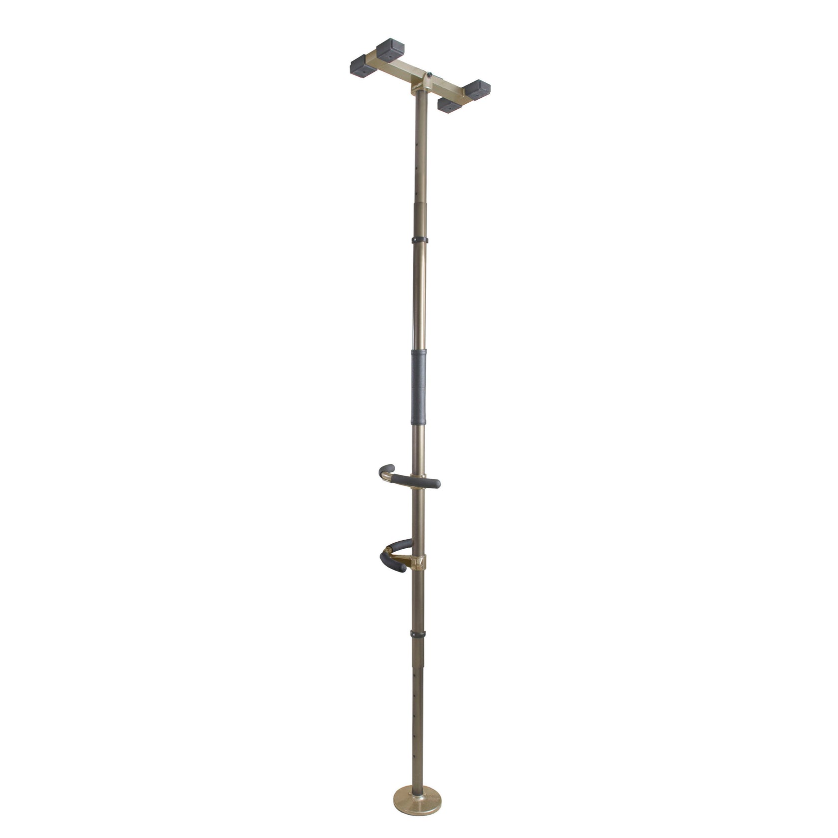 Stander Wonder Pole Premium – Stander Mobility