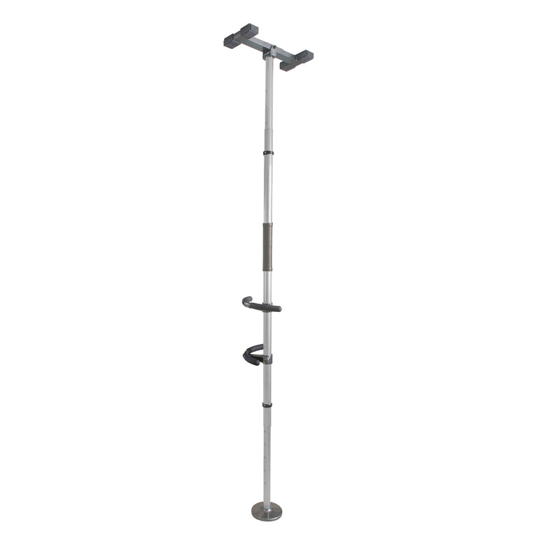 Stander Wonder Pole Premium – Stander Mobility