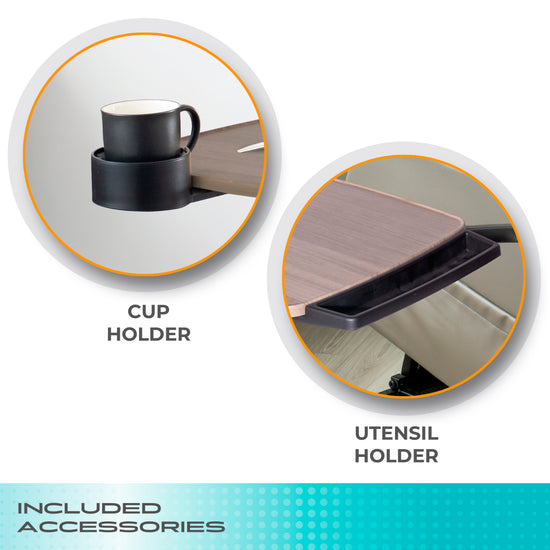 Stander Wonder Tray Premium – Stander Mobility