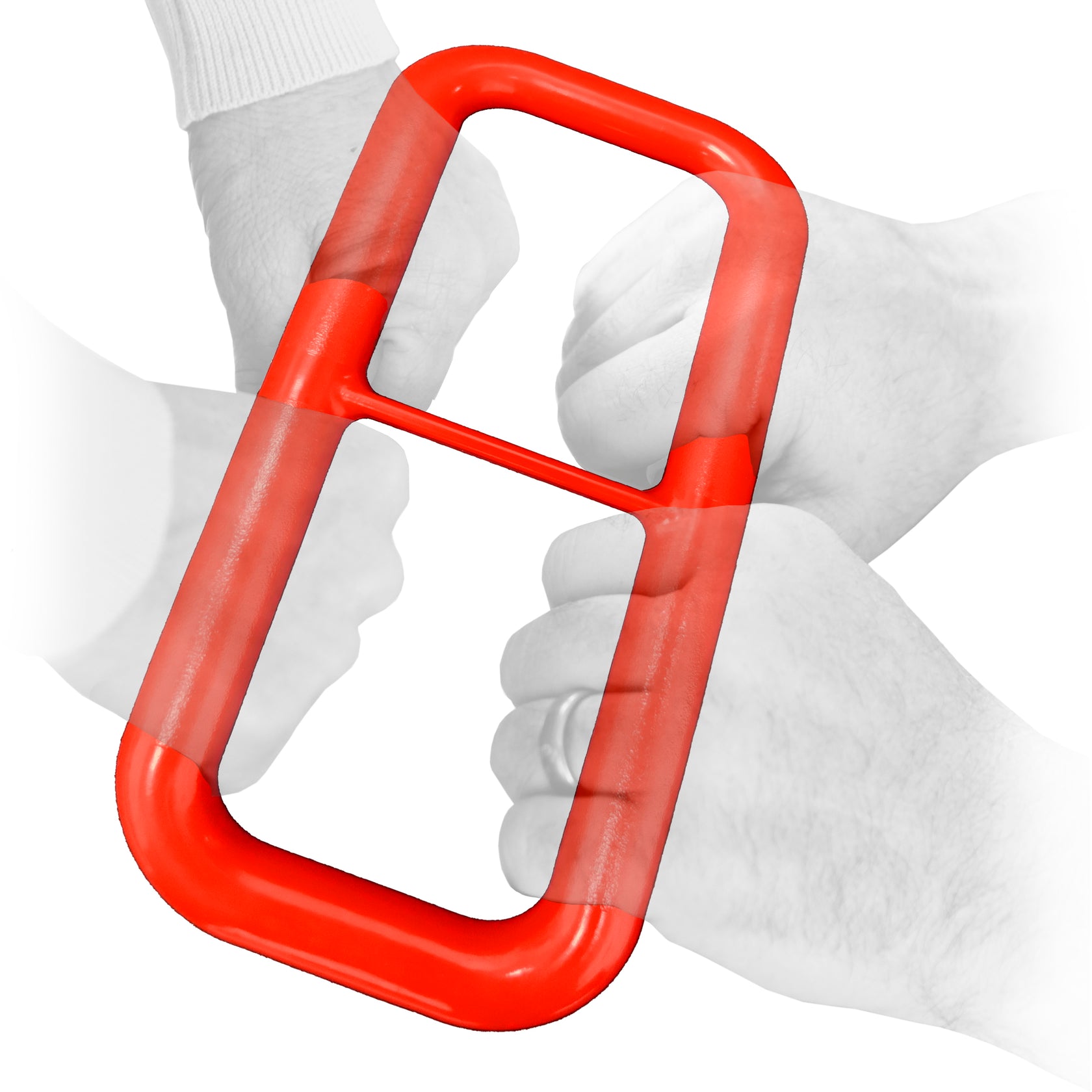 Handy Handle - Stand Assist Tool for Caregivers | Stander – Stander ...