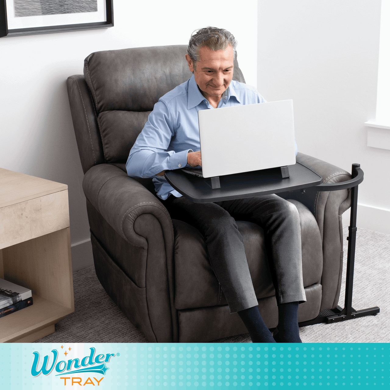 Stander Wonder Tray – Stander Mobility