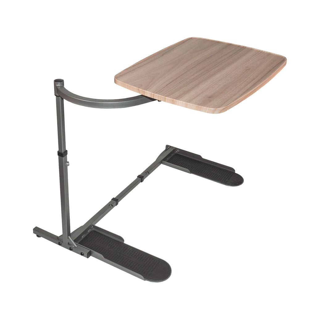 Tray Tables – Stander Mobility