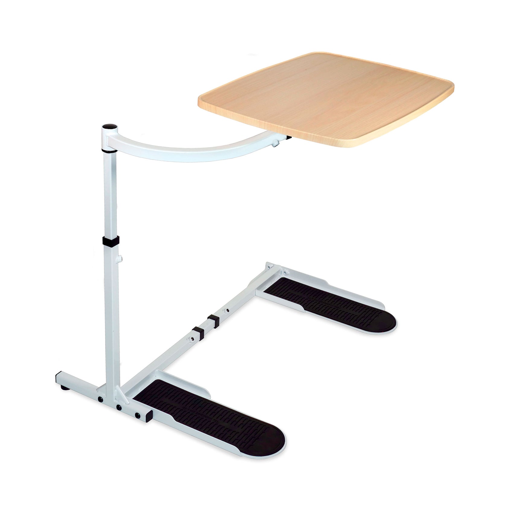 Stander Wonder Tray – Stander Mobility