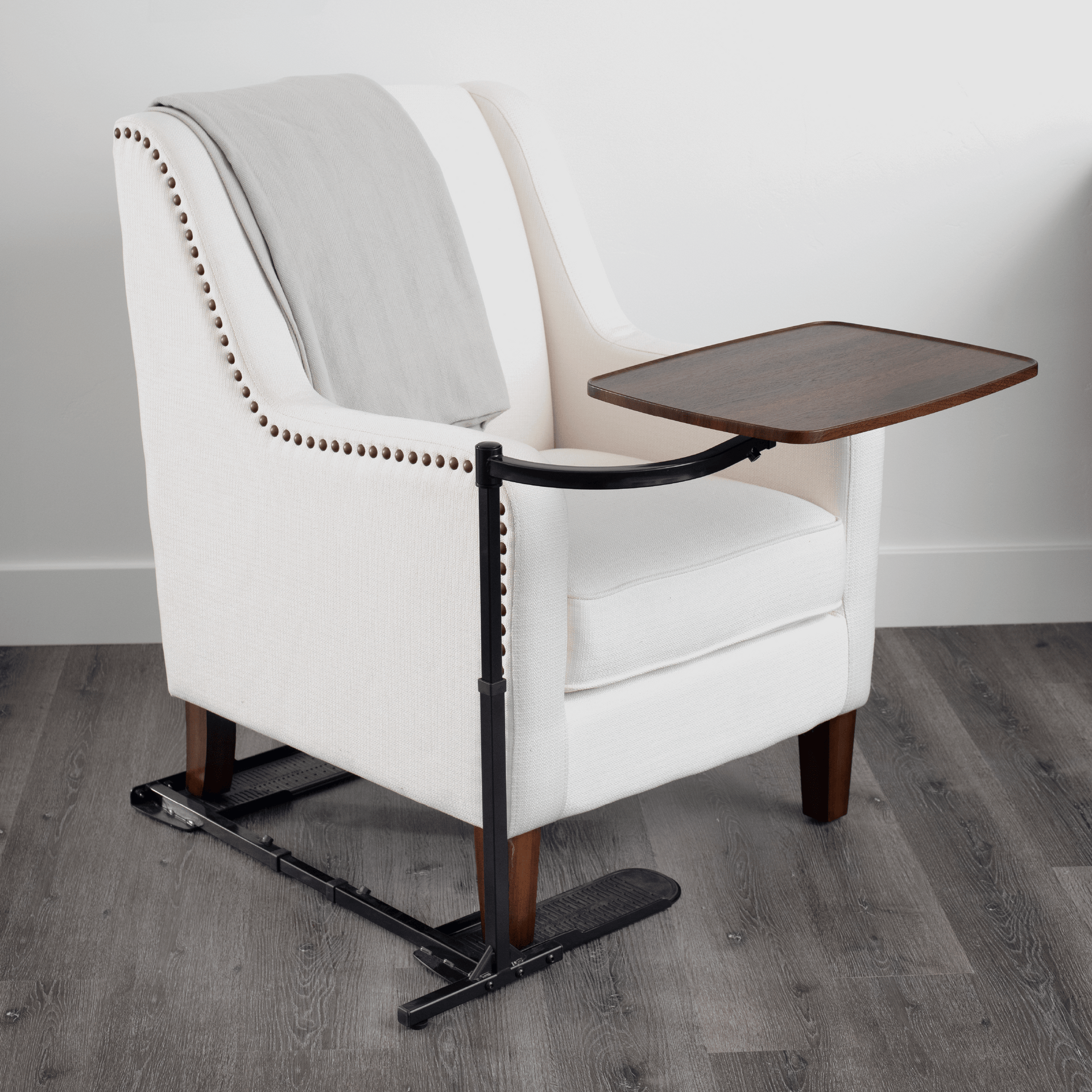 Tray Tables – Stander Mobility