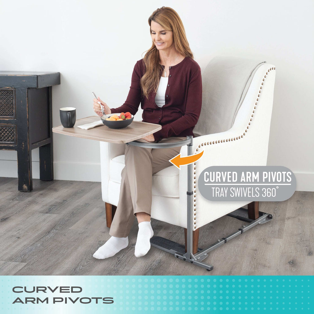 Stander Wonder Tray – Stander Mobility